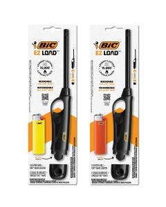 Multi-purpose - Lighters